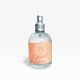 Colonia Lion (120 ml) | Lider