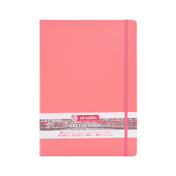Cuadernos y libretas en lider.cl | Tu tienda en línea Chile
