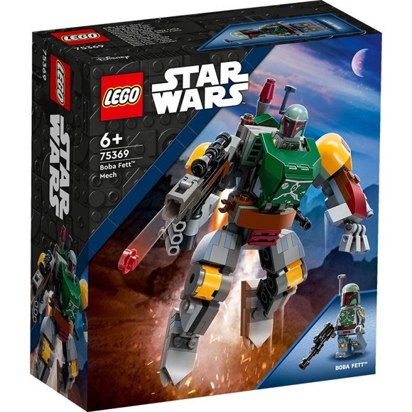 Legos y Bloques en lider.cl | Tu tienda en línea Chile