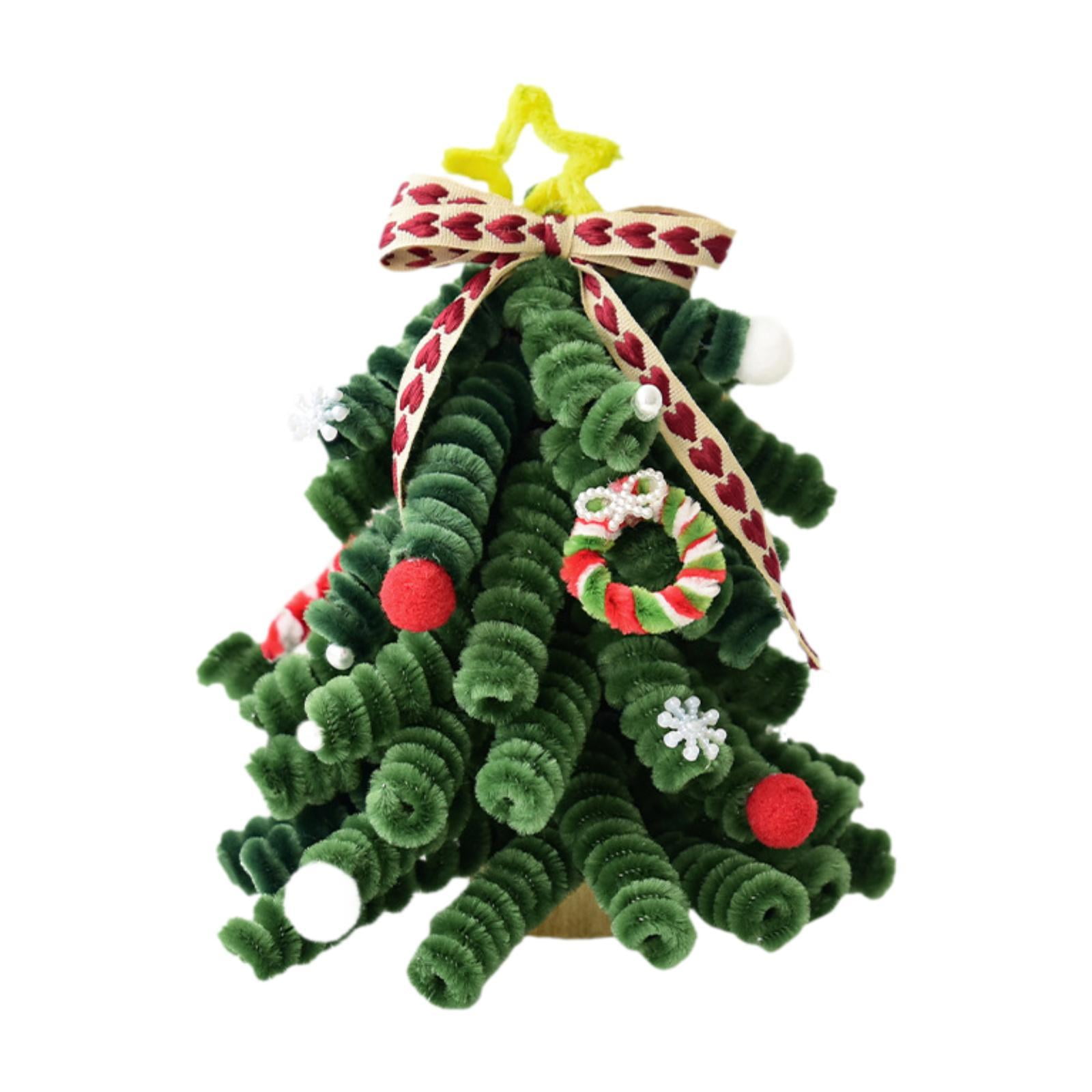 Figura De Navidad, Regalo, Estatua De árbol De Navidad Para Centros De ...