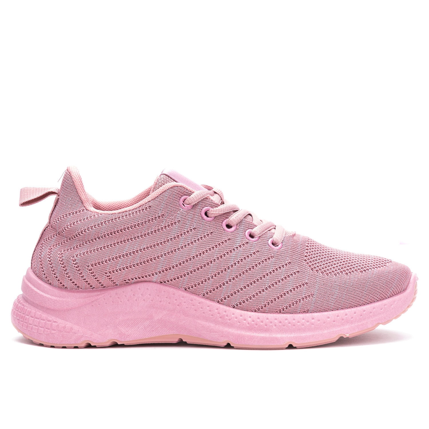 Zapatilla Irina Pink 36 | Lider