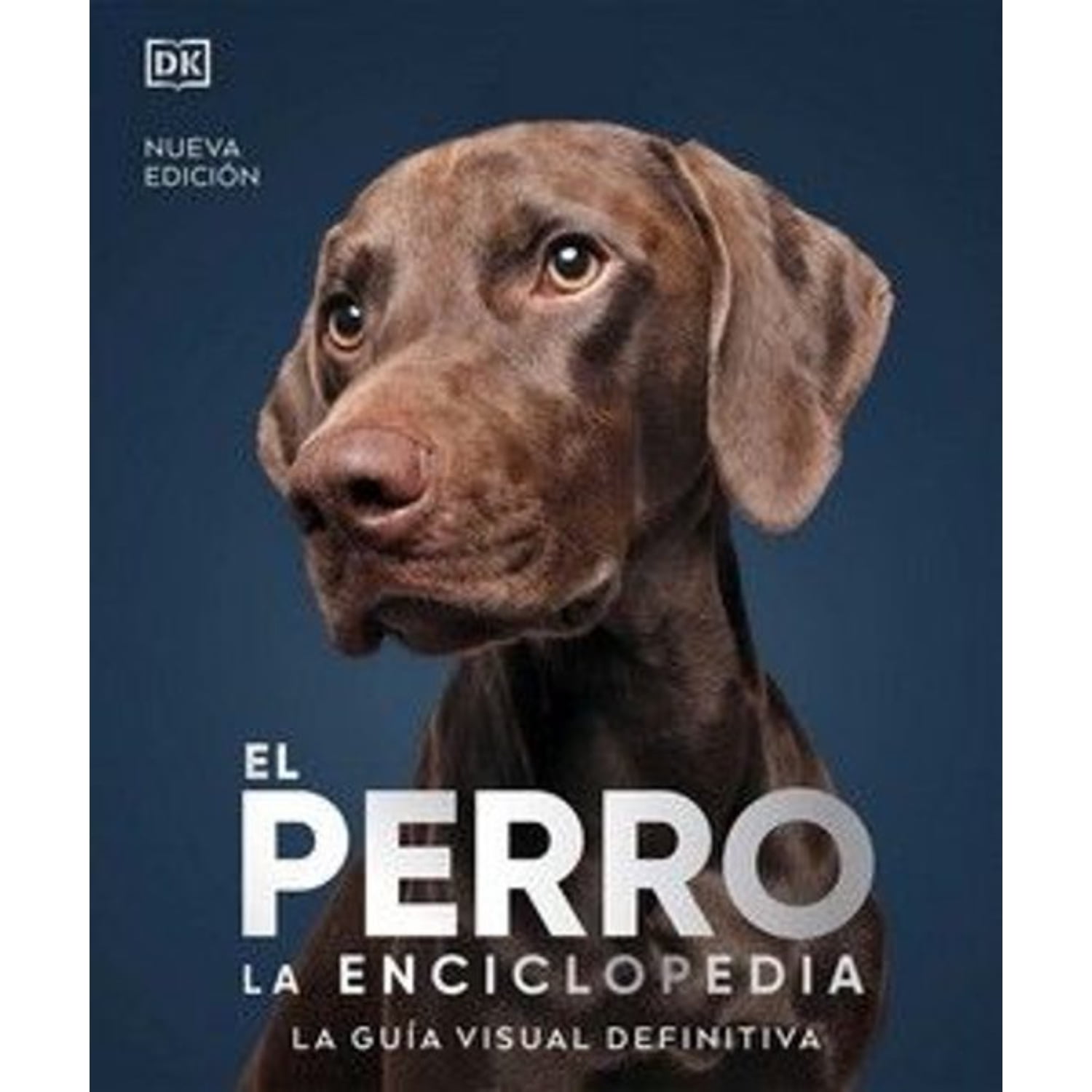 El Perro, Guía Visual | Lider