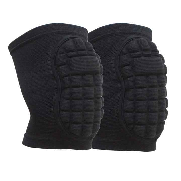 Rodillera Deportiva Protect Multipropósito | Lider