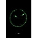 Reloj Analógico Hamilton Pilot Day Date Aviación Automático Acero ...