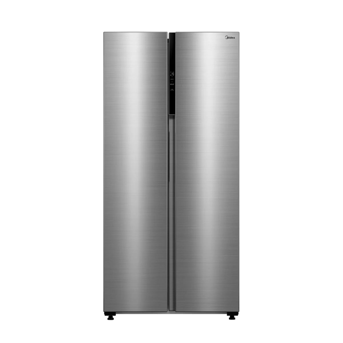 Refrigerador Side by Side No Frost 460 lts | Lider