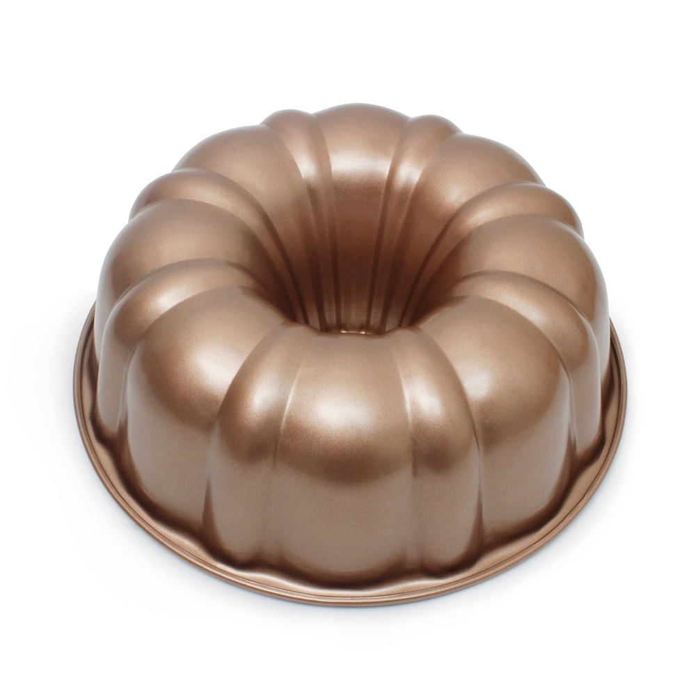 ILKO MOLDE QUEQUE AMAPOLA 26 CM | Lider