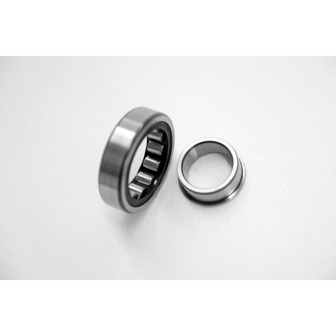 Rodamiento De Rodillos Cónicos Skf 33010/Q 000 N Estático