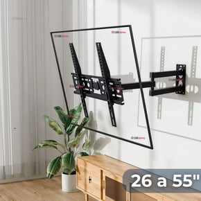 Televisores y Smart TV a precios Bajos siempbre