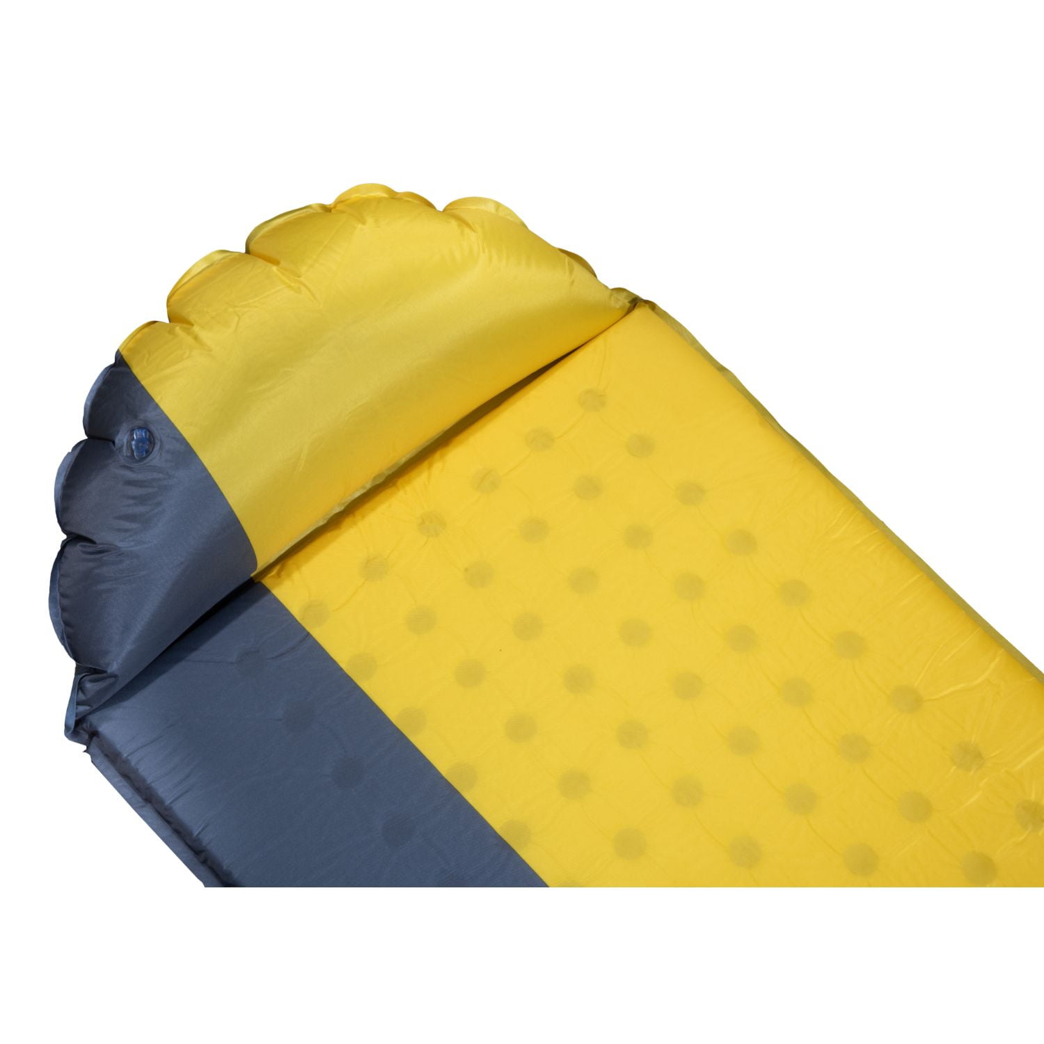 Colchoneta Autoinflable Pochoco | Lider