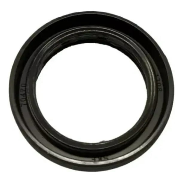 Reten Interior Transmisión Mahindra Xuv 500 2012-2020 | Lider