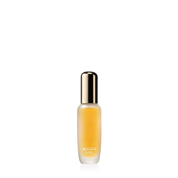 Perfume Clinique Aromatics Elixir, 10 ml | Lider