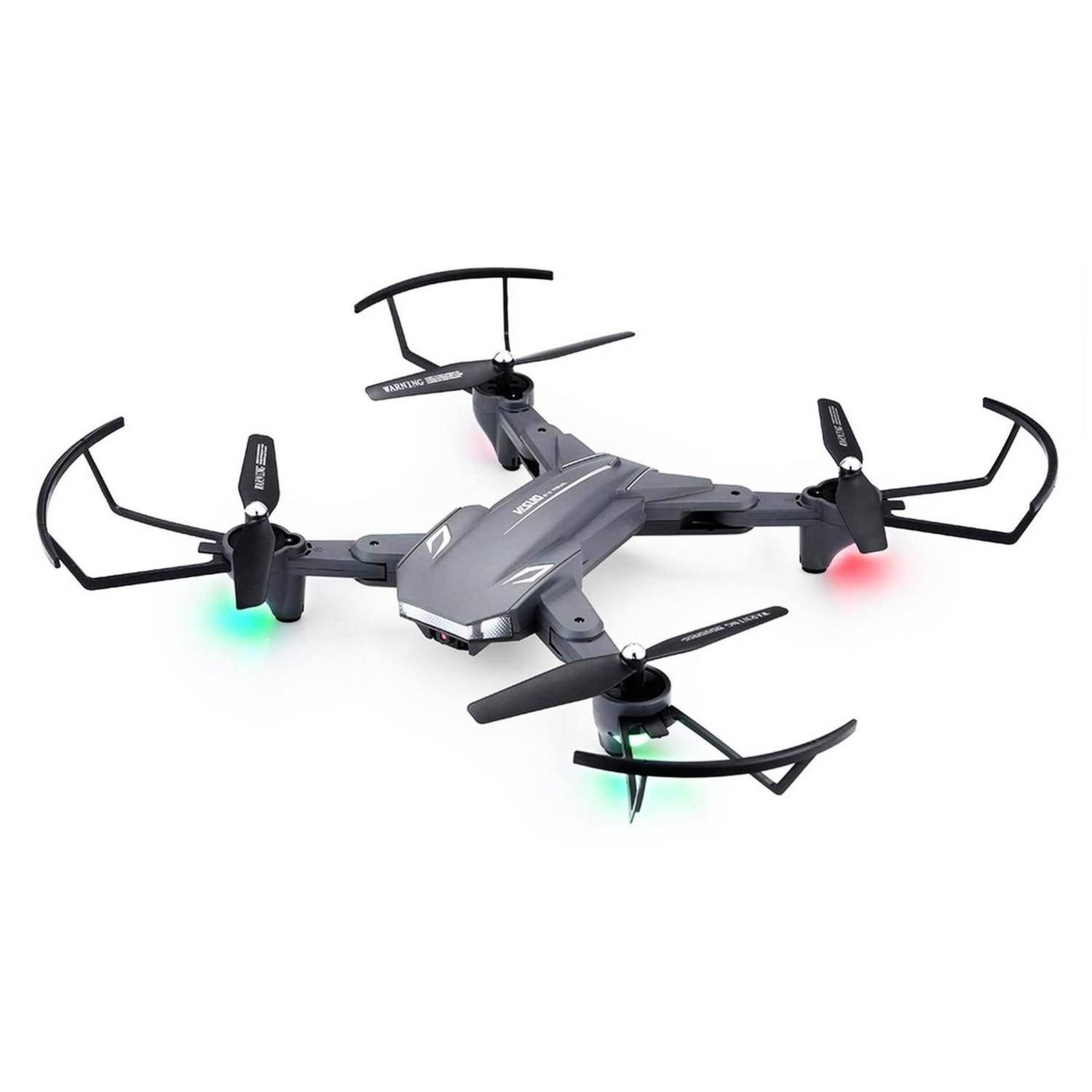 Drone Visuo XS816 | Lider