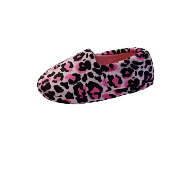 Pantufla Niña S | Lider