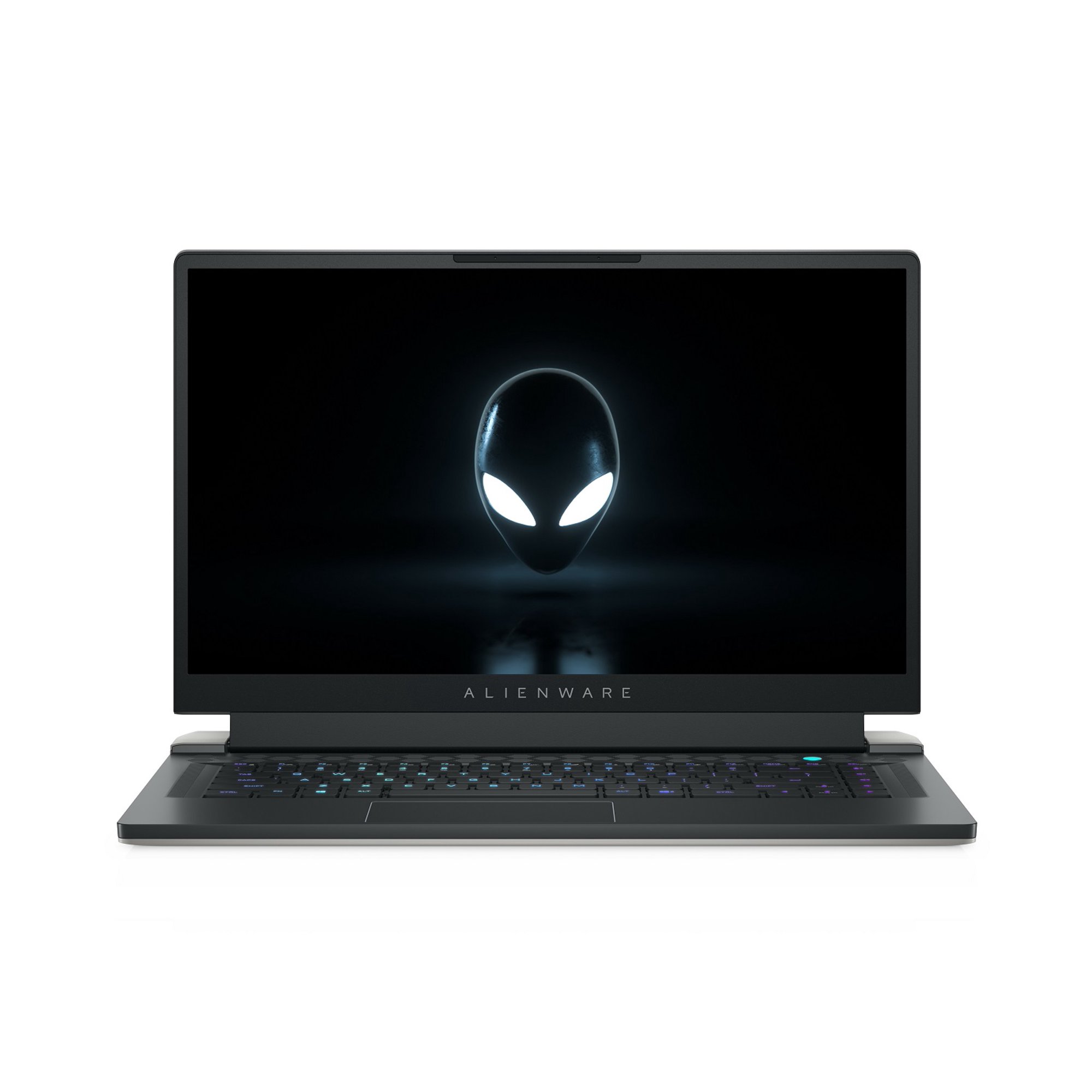 DELL ALIENWARE 15 I7 11800H 16GB 512SSD | Lider