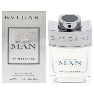 Perfume Bvlgari Man Rain Essence Edp 56Ml Hombre