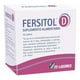 Fersitol-d Polvo Solucion Oral 30 Sobres | Lider