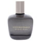 Perfume Sean John Unforgivable EDT 75ml Hombre | Lider