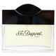 Perfume S.T. Dupont CALLE EDT 57ml Hombre | Lider