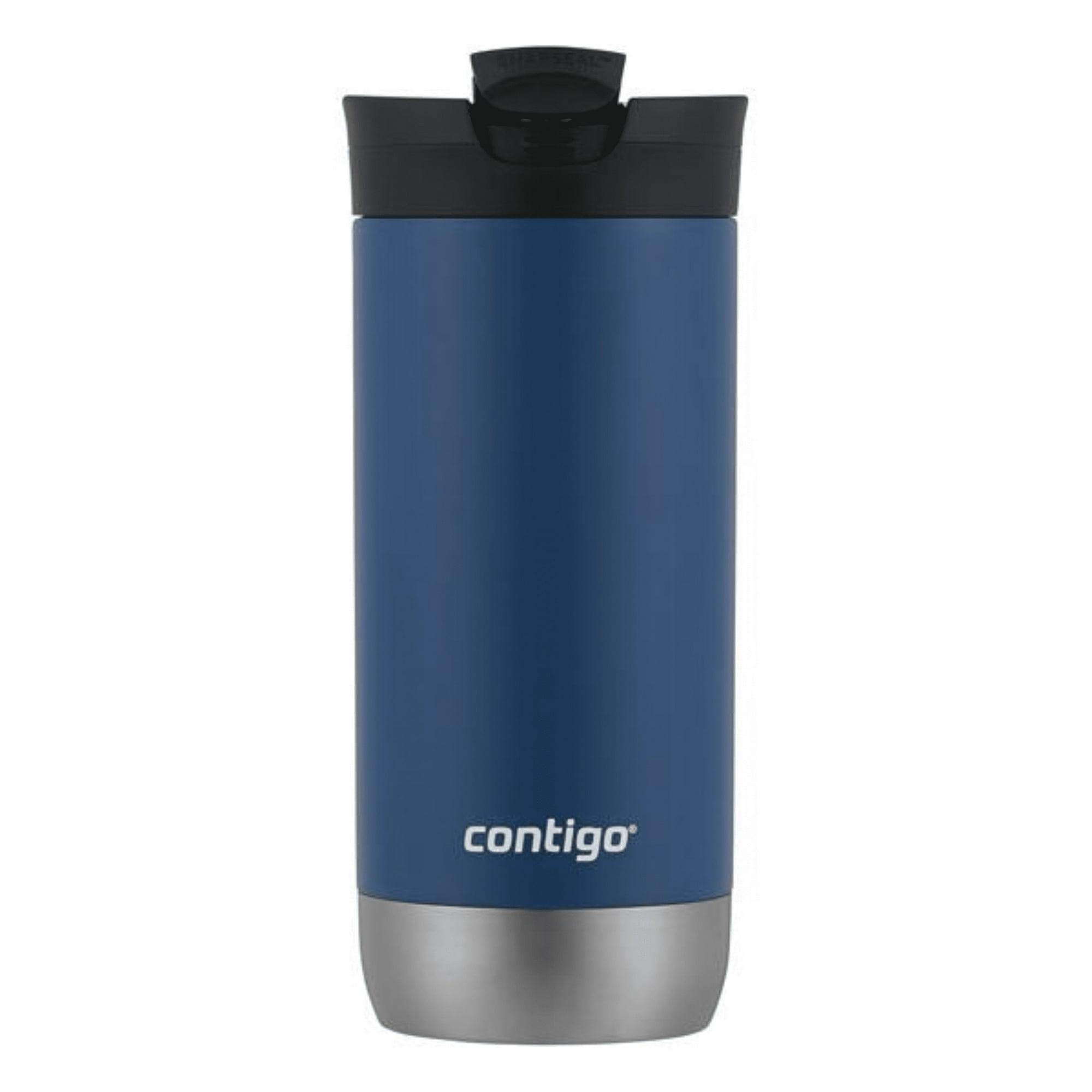 VASO TÉRMICO HURON 2.0 473ML | Lider