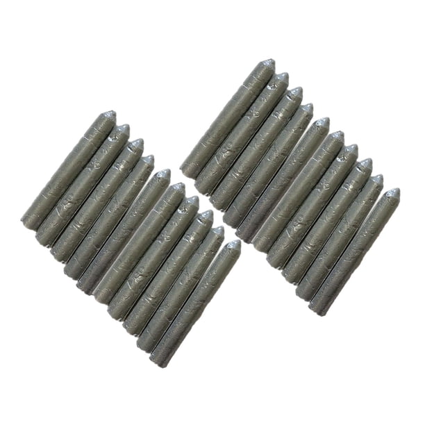 Varillas De Soldadura Varillas De Soldadura De Aluminio Para Cobre ...