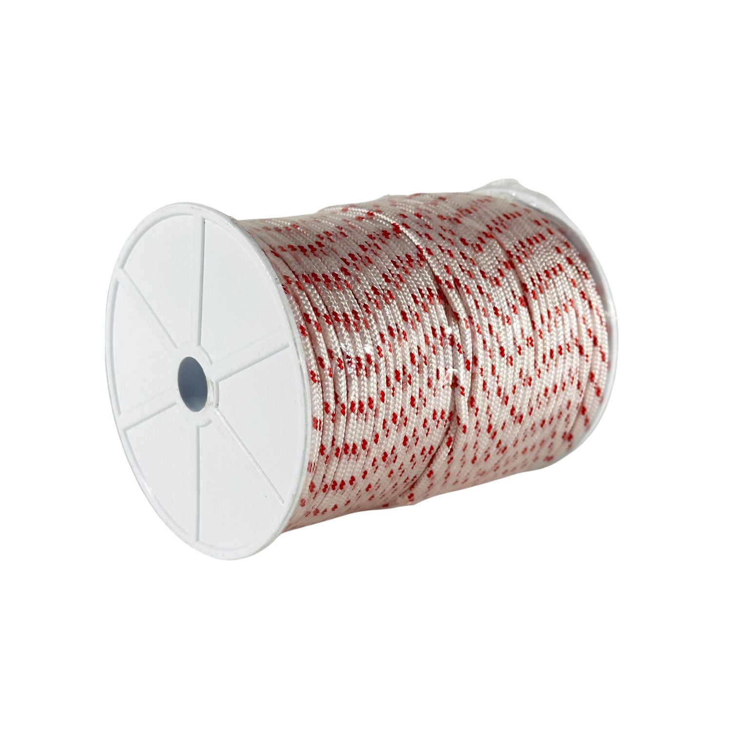 PIOLA DE PARTIDA ARRANQUE RAISMAN® Ø3.5mm. x 100mts | Lider