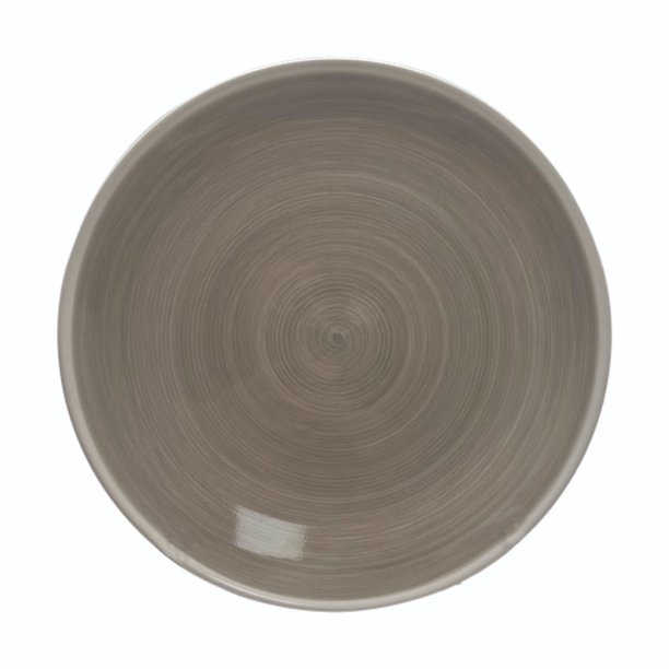 Loza Spin, Producto Surtido | Lider