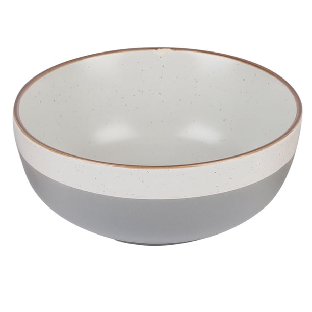 Bowl loza 13cm | Lider