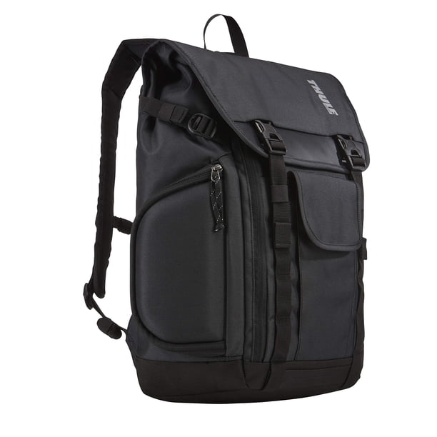 Mochila Thule Subterra 25L para portátil de hasta 16 pulgadas | Lider