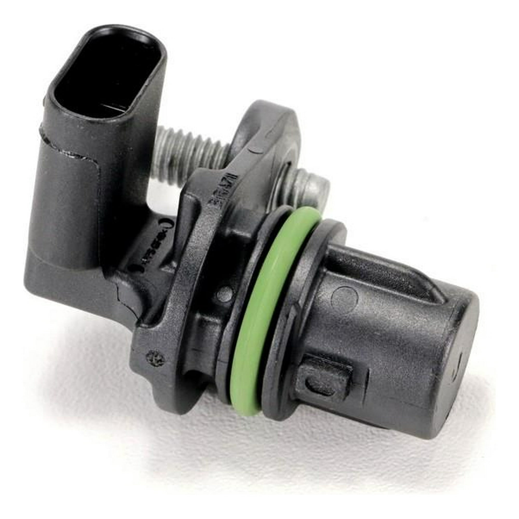Sensor Posición Árbol Levas Válvula Gm 24582384 | Lider