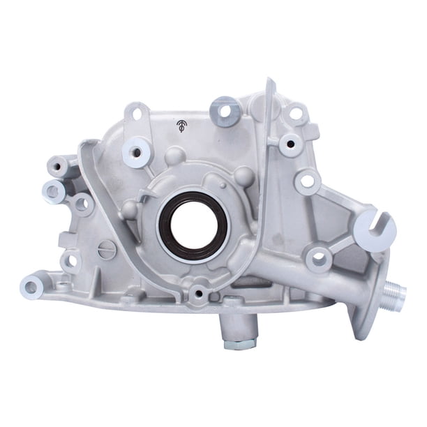 Bomba aceite kia rio jb 1.6 2006 2011 | Lider