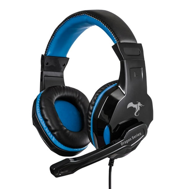 Audifonos Gamer Kolke Inmortal PS4 PC | Lider