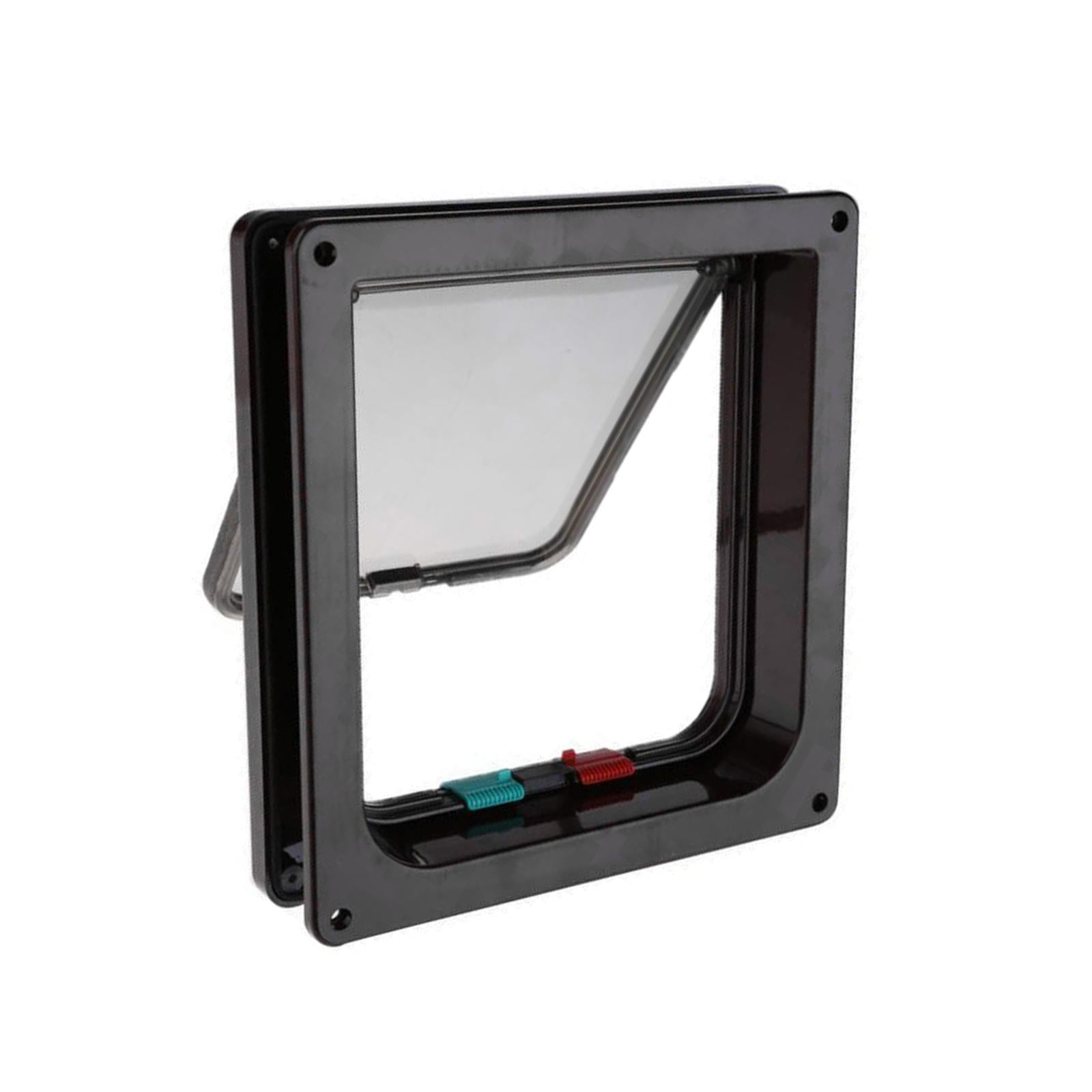 Puertas Portátiles Para Perros Y Gatos, Puertas Para Gatos Para ...