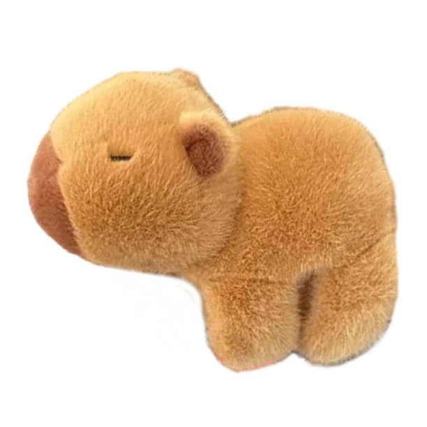 Capybara Slap Pulseras Simulación Fiesta Favor Regalos Suaves Capybara ...