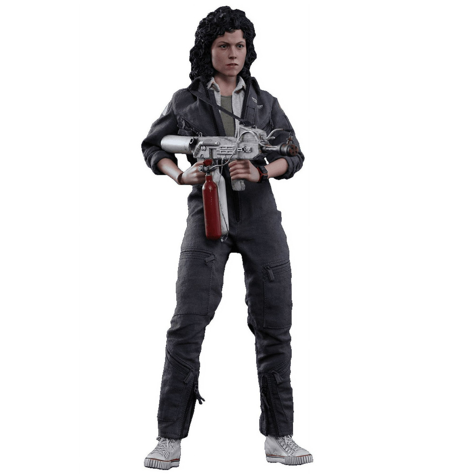 Figura Mms366 - Alien - Ellen Ripley | Lider