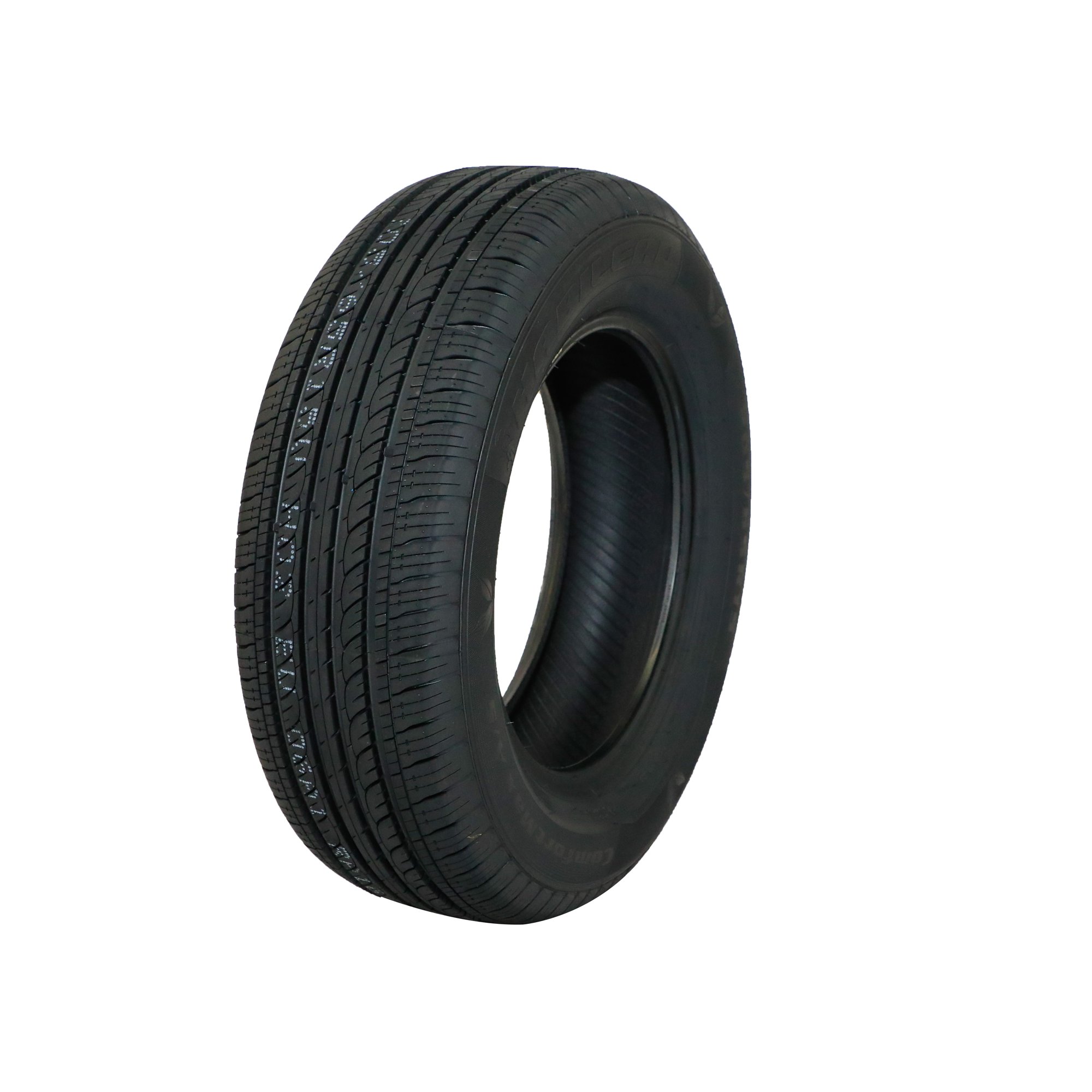 Neumático 205/60R16 92V H202 KAPSEN | Lider