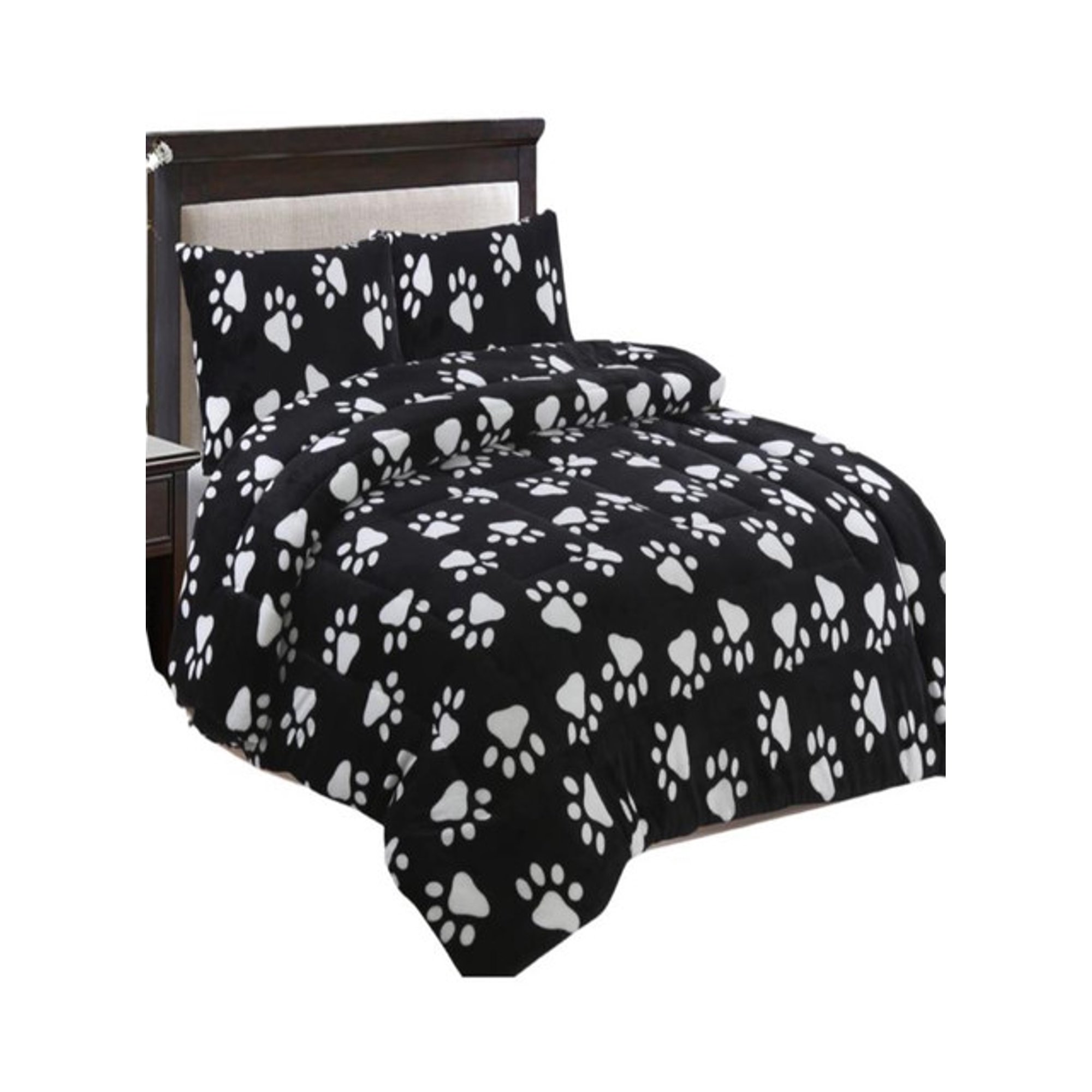 Plumnes con Chiporro 2 Plaza Super Suaves | Lider