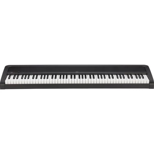B2N Piano Digital Korg | Lider
