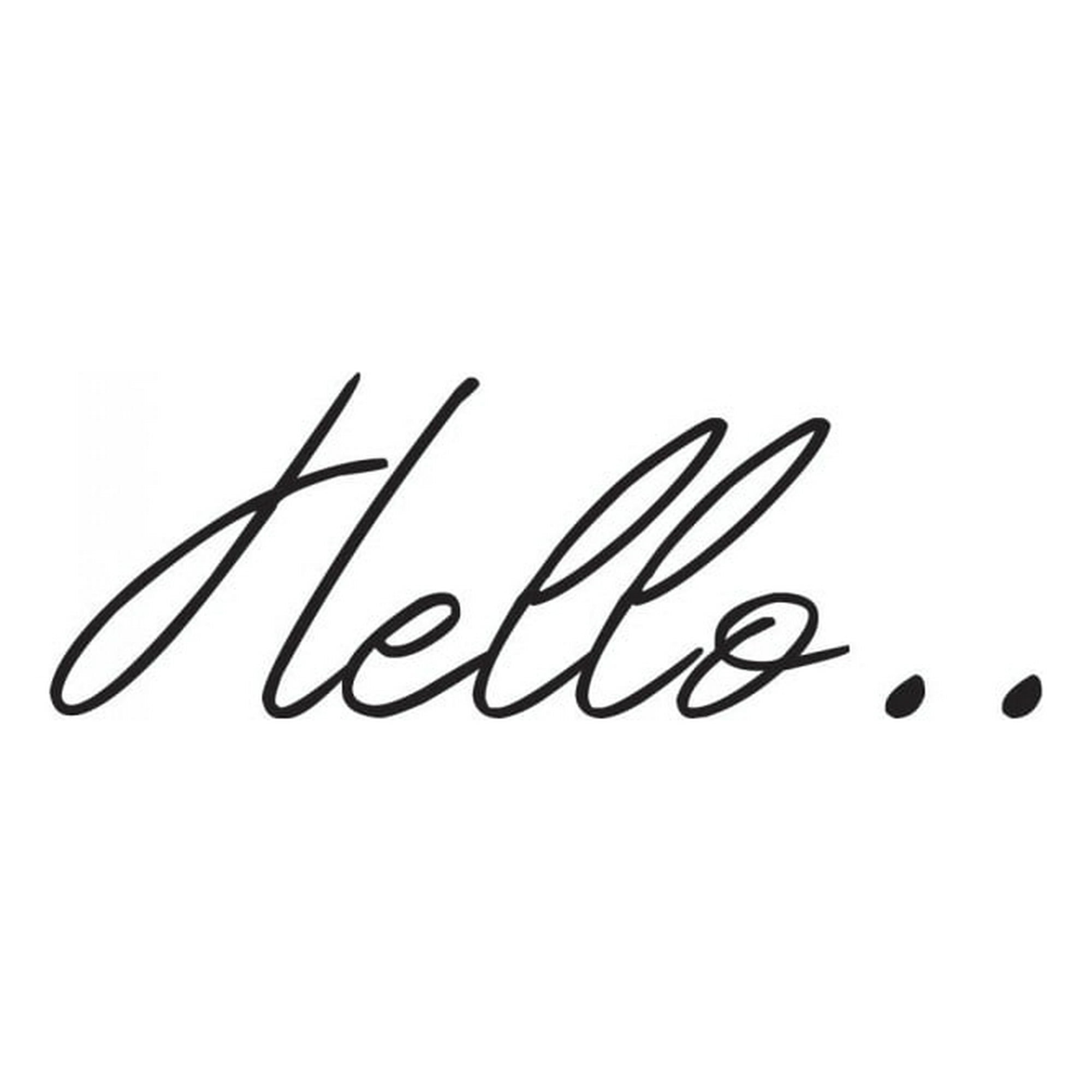 Decomural Hello Adele Song Lyrics Ws 40780 Lider