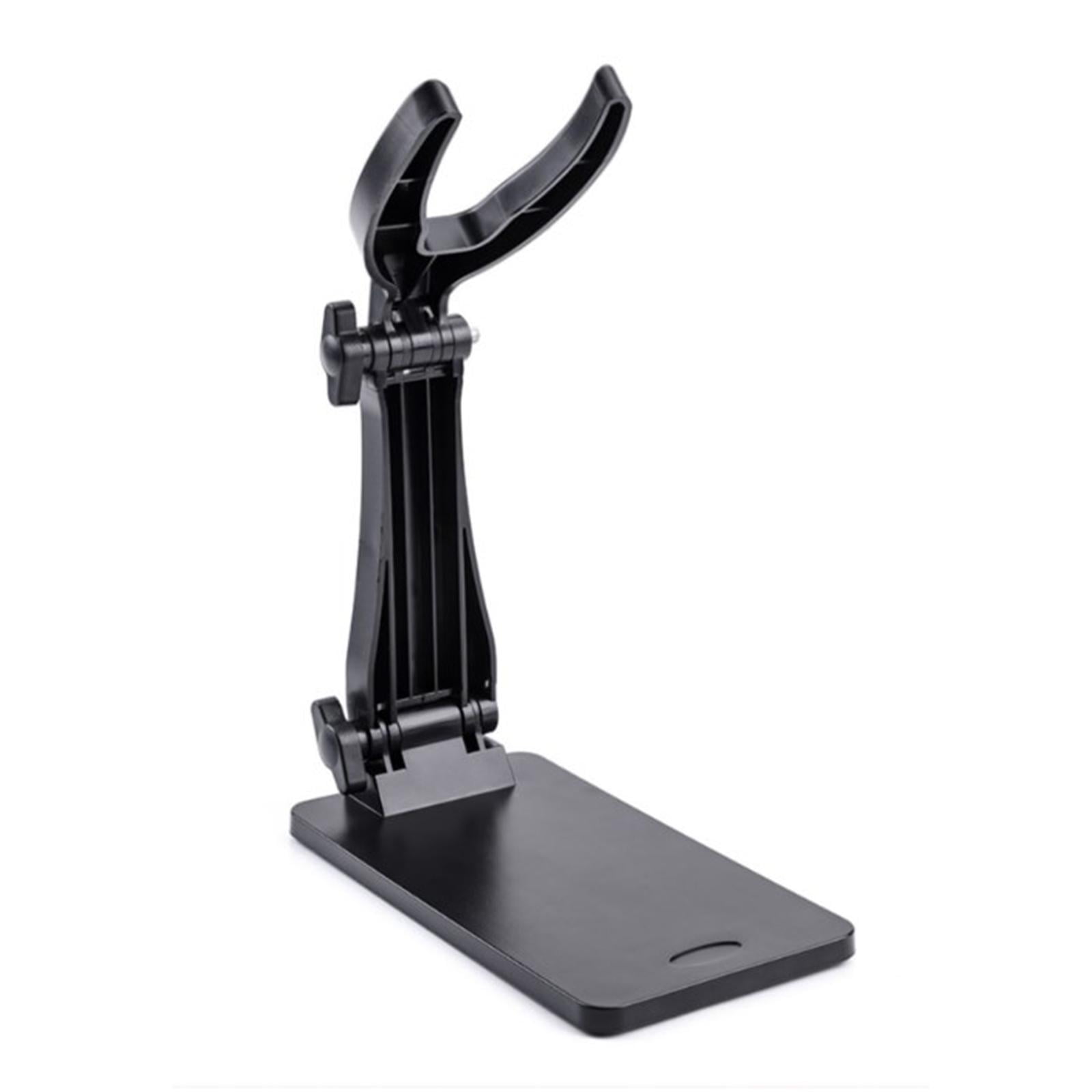 Soporte Para Escáner, Lector De Código De Barras En ángulo, Soporte ...