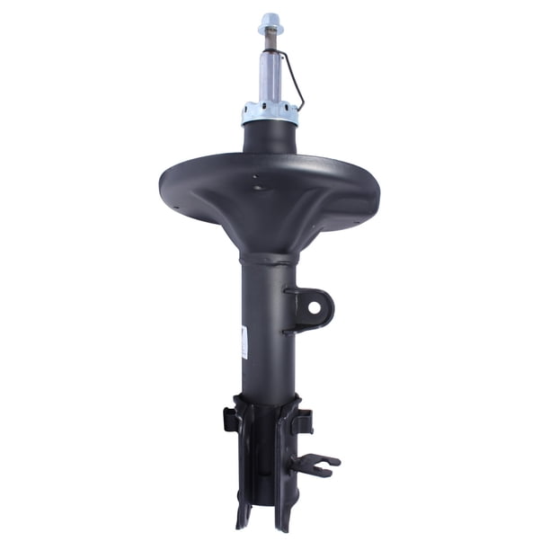 Amortiguador trasero derecho hyundai tucson 2.0 jm 2005 2010 | Lider