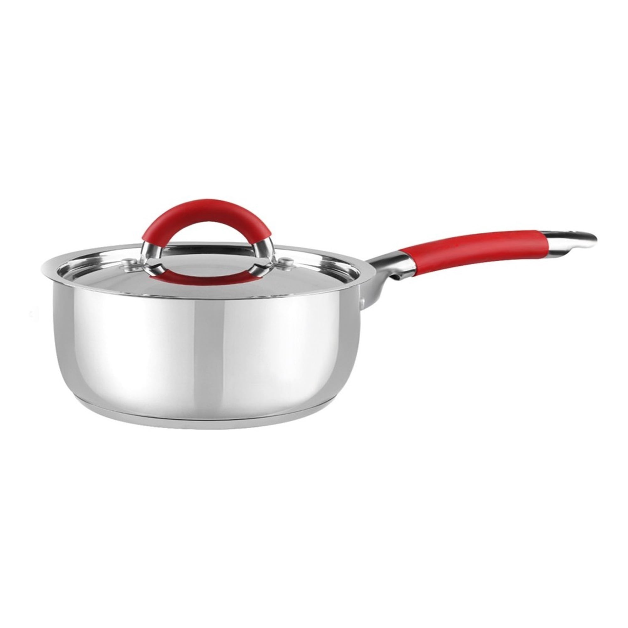 Cazo 18 Cm Nizza | Lider