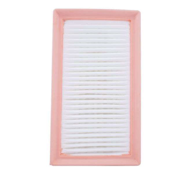 Filtro aire kia rio 5c ex 1.4 2017 2019 | Lider