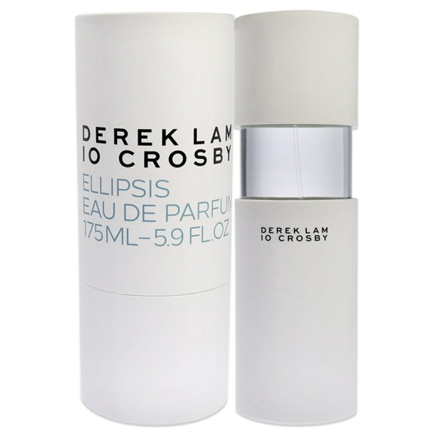 Perfume Derek Lam Ellipsis EDP | Lider