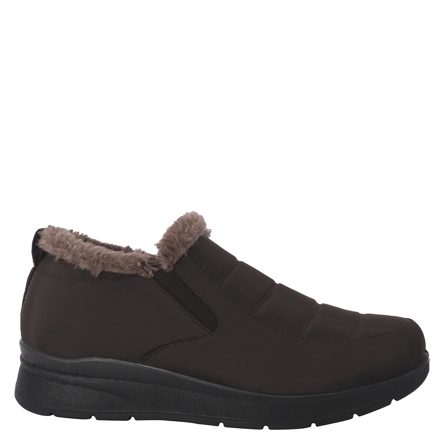 Mocasin Valkyrie Cafe Passer | Lider