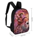 COCO Sueño-theme Backpack, Campus style schoolbag Bookbag with ...