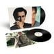 Bryan Ferry - Retrospective: Selected Recordings 1973-2023 (2lp ...