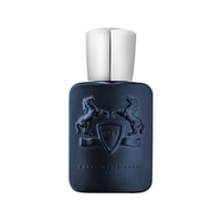 Perfume Parfums De Marly Godolphin Eau De Parfum 75 Ml Para