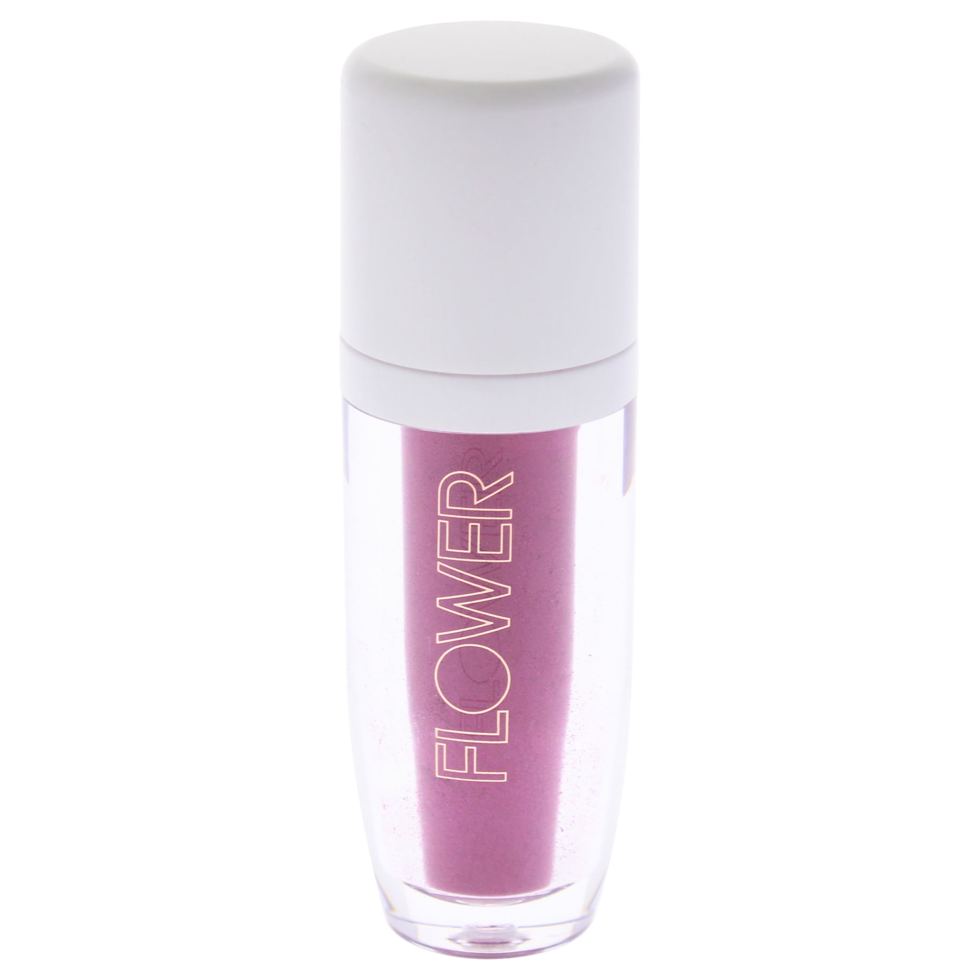 Color de Labios Flower Beauty Powder Play 3 ml Mujer | Lider