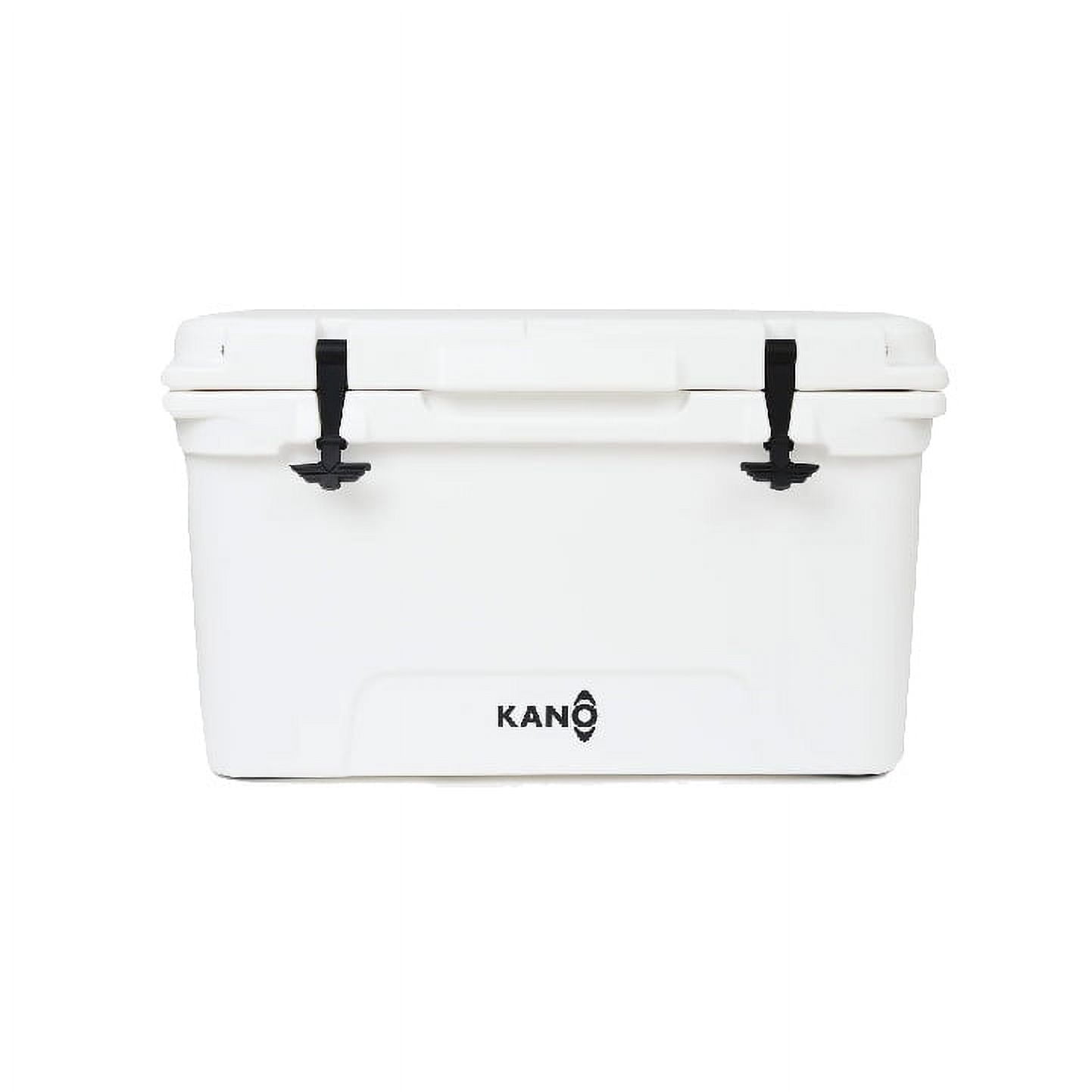 Cooler O´Higgins 45QT Blanco / Coolers Kano | Lider
