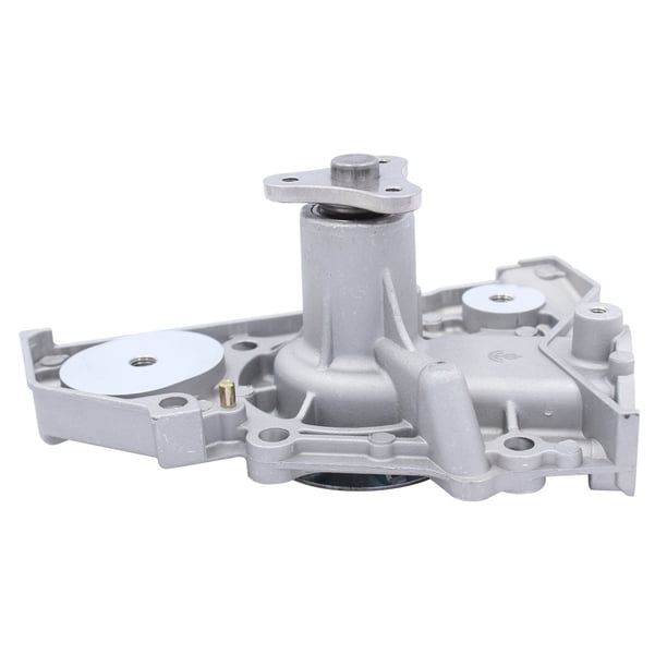 Bomba agua kia rio 1.3 2000 2002 | Lider